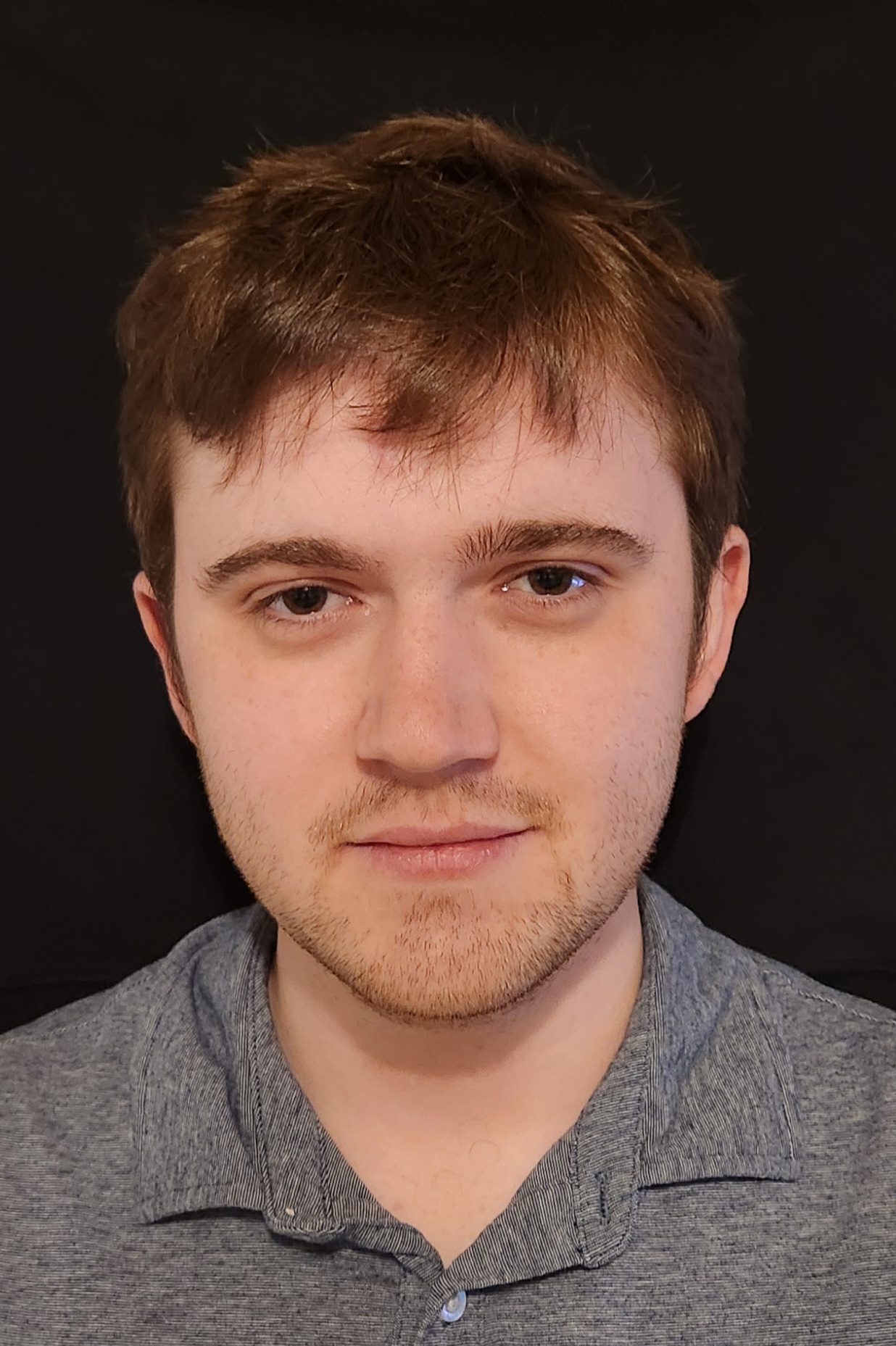 Home [www.mcapitaltech.com]